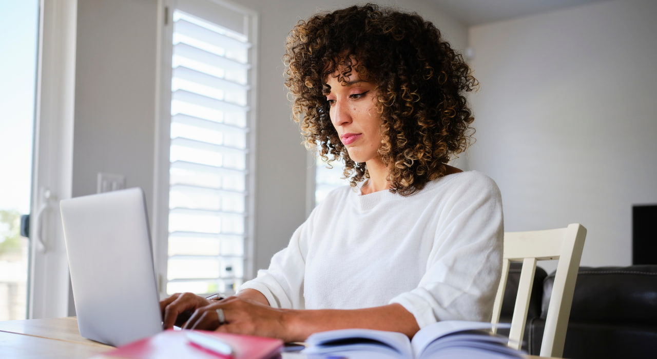 Créer une plateforme LMS pour faire de la formation e-learning